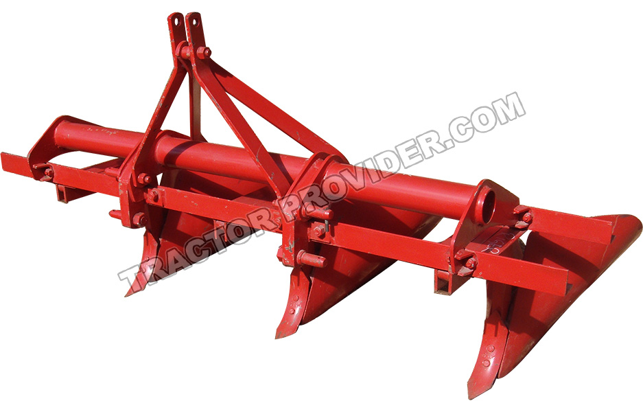 Ridger - Farm Implements for Sale by Tractors Nigeria